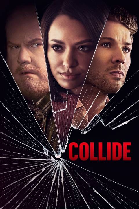 collide | MovieWeb