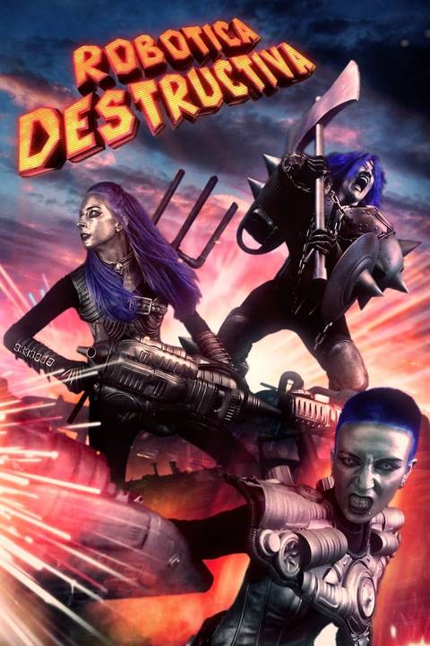 2023 Movies | MovieWeb