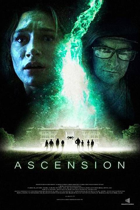 2023 Movies | MovieWeb
