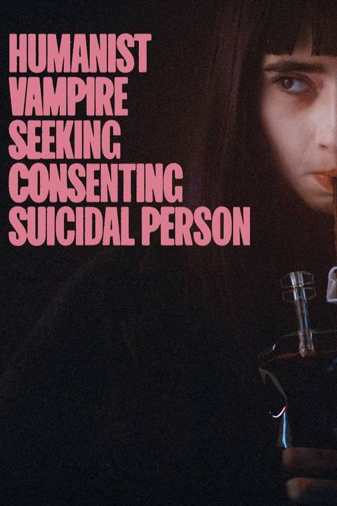 11 Best Vampire Movies of the 2020s So Far, Ranked