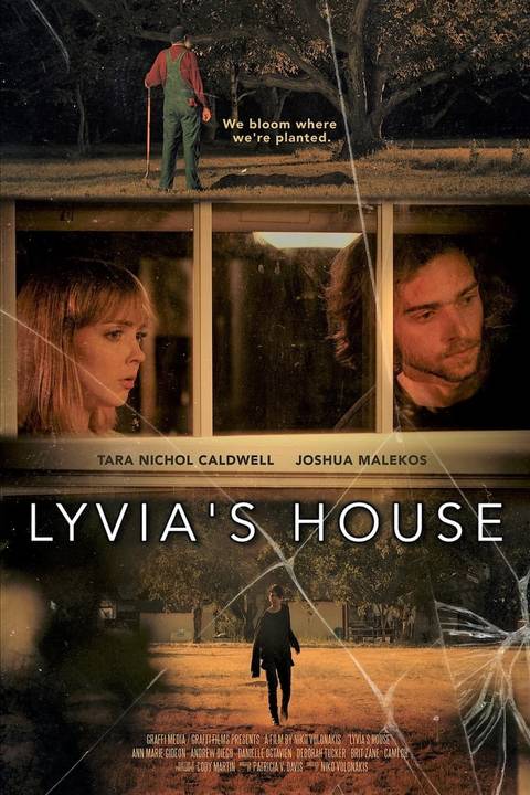2021 Movies | MovieWeb