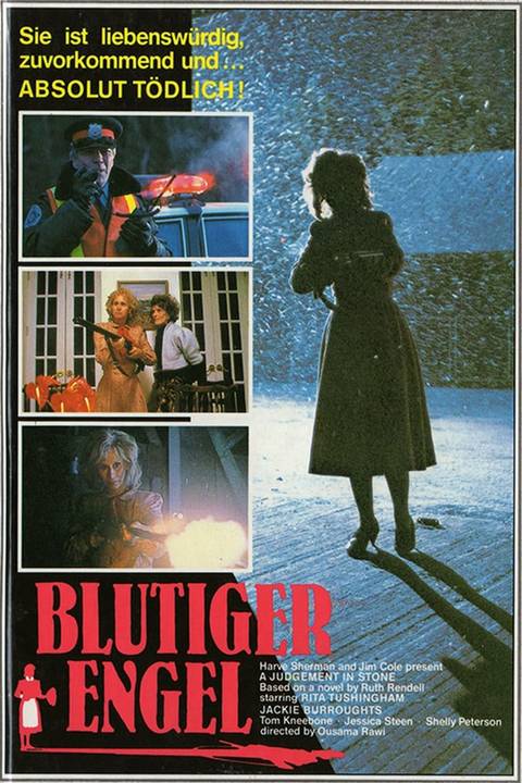 1986 Movies | MovieWeb