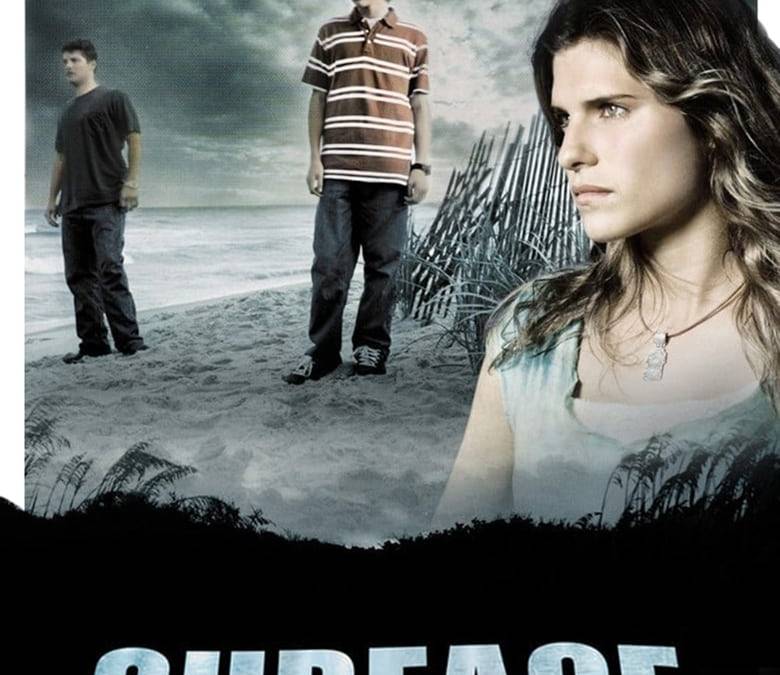 surface | MovieWeb