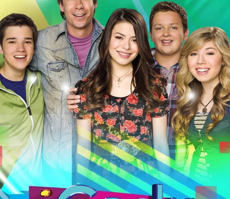 iCarly (2021) | MovieWeb