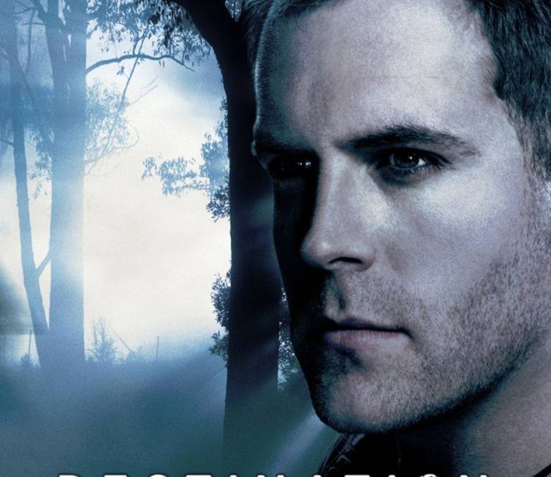 Destination Truth | MovieWeb