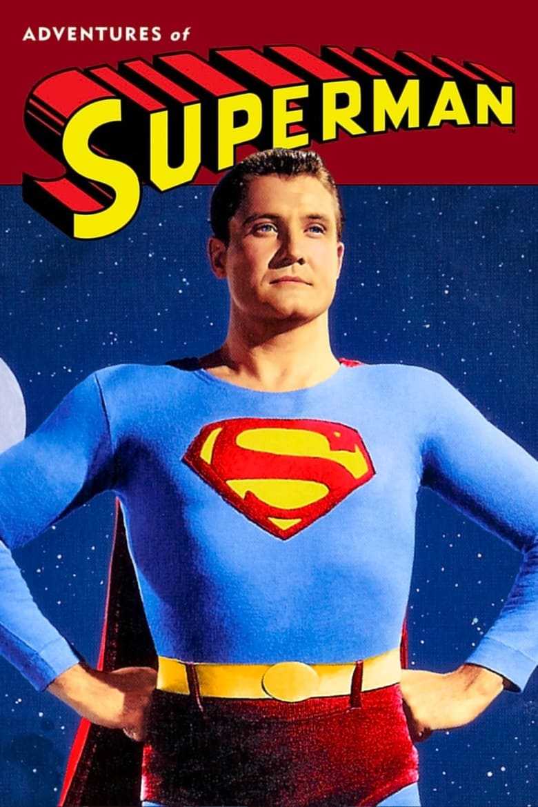 Every Superman Live-Action TV Show, Ranked