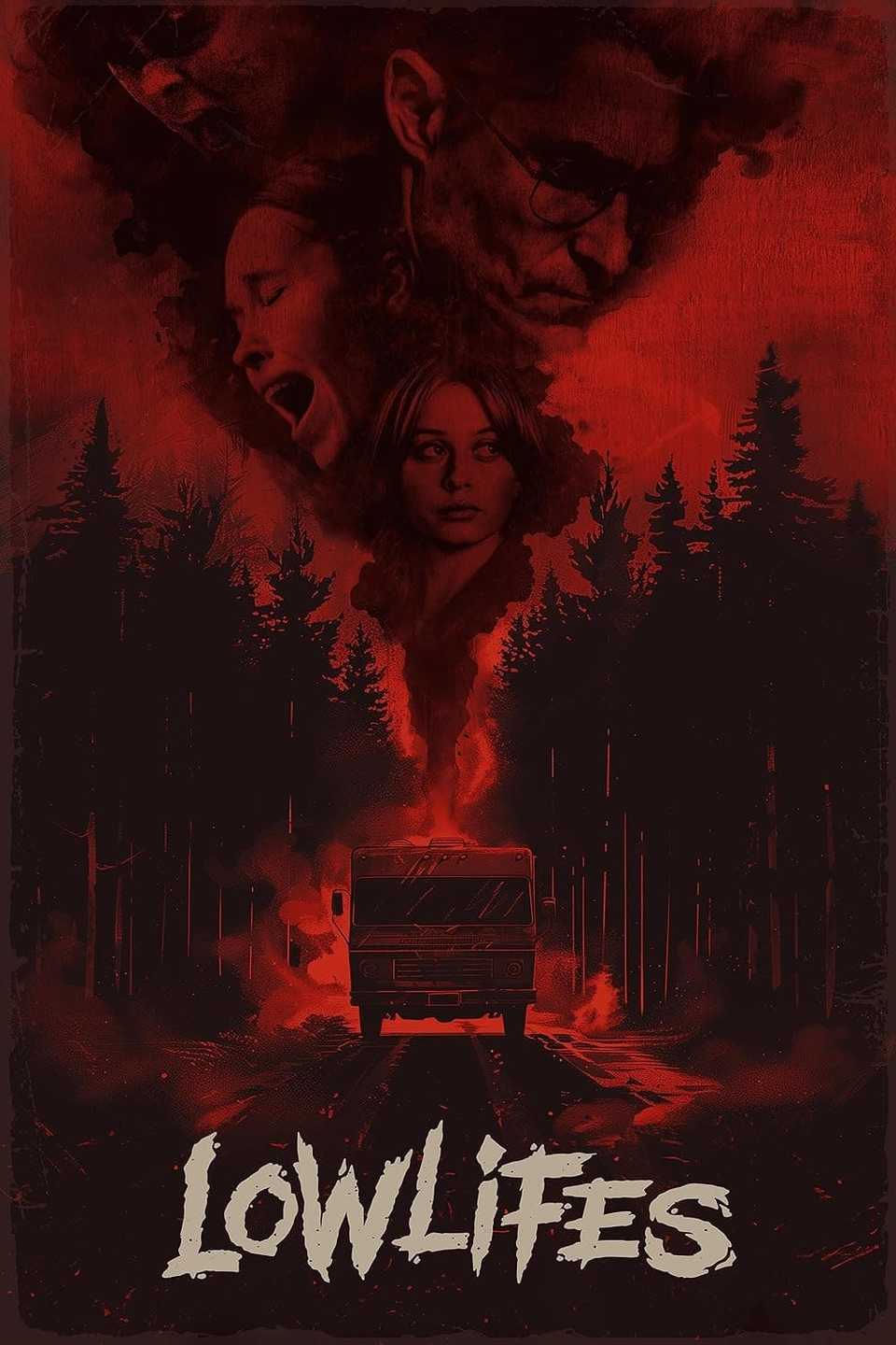 10 Best Horror Movies on Tubi Most People Haven't Seen