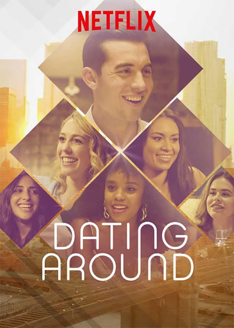 10 Best Reality Shows Like 'Love Is Blind'
