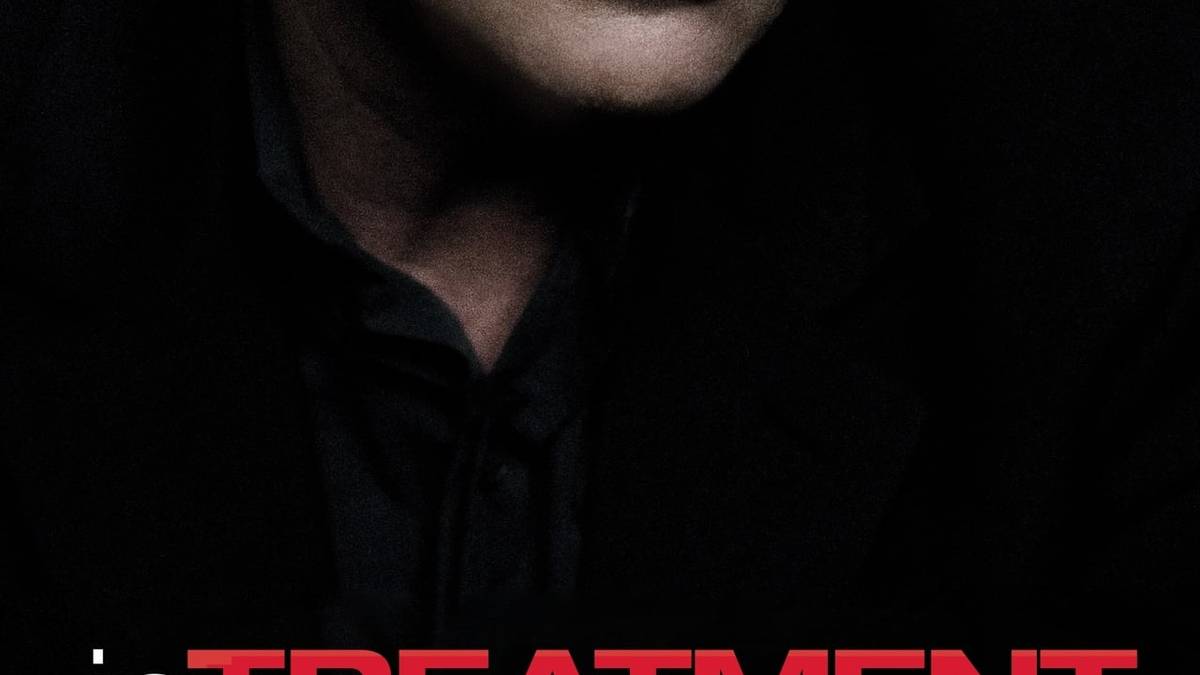 In Treatment | MovieWeb