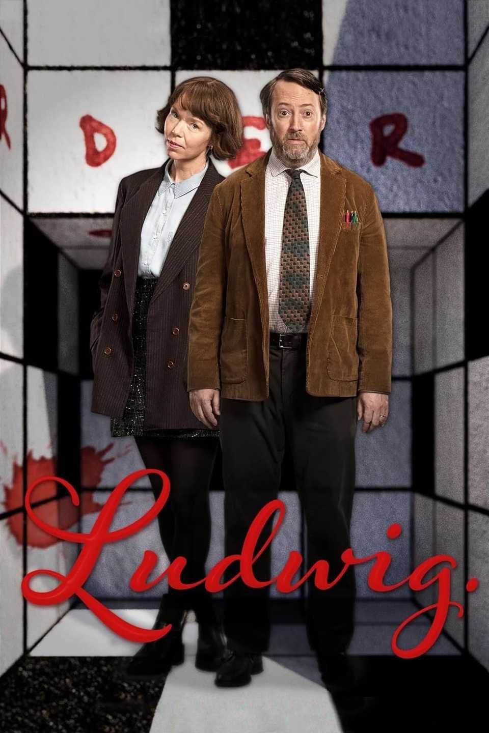 10 Best Shows on BritBox With High Rotten Tomatoes Scores