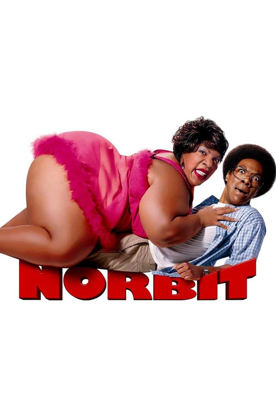 norbit 2