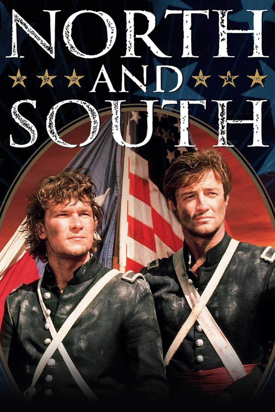 10 Best TV Shows Set During the American Civil War