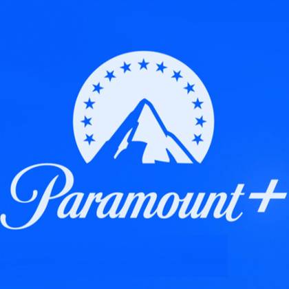 Paramount Shutting Down Popular Streaming Platform Thanks to Major New Deal