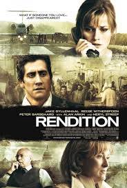Rendition | MovieWeb