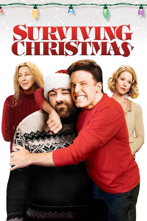 Best Christmas Movies of the 2000s