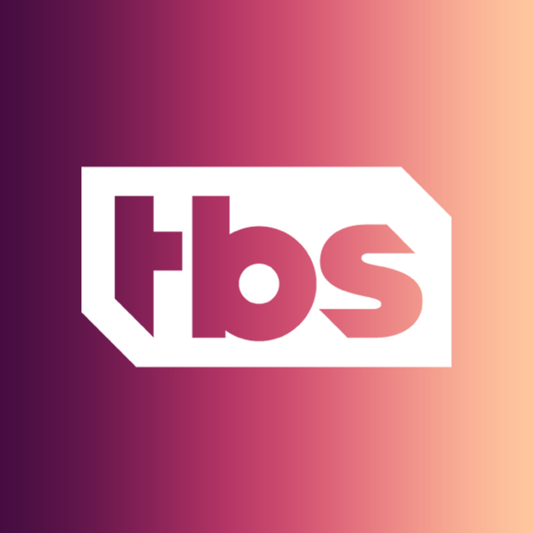 10 TV Shows to Watch if You Miss The Office