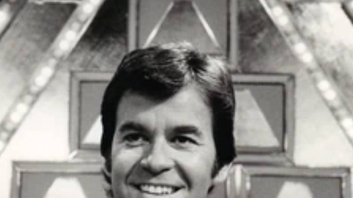 The $10,000 Pyramid | MovieWeb