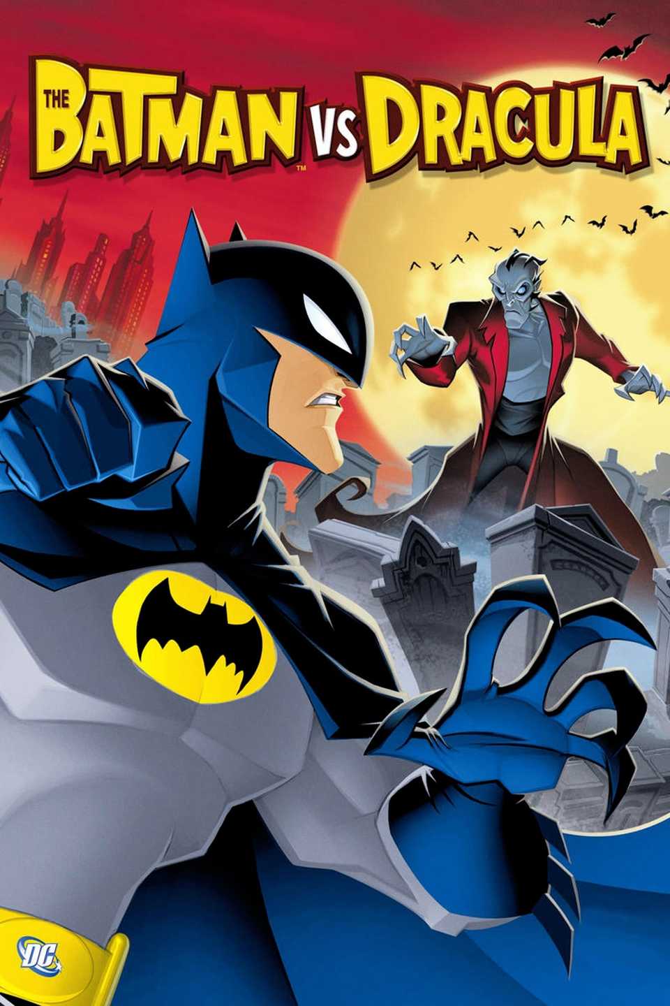 10 Most Obscure DC Comics Adaptations