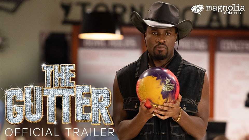 The Gutter Review | A Mostly Funny Bowling Comedy with Jokes to Spare