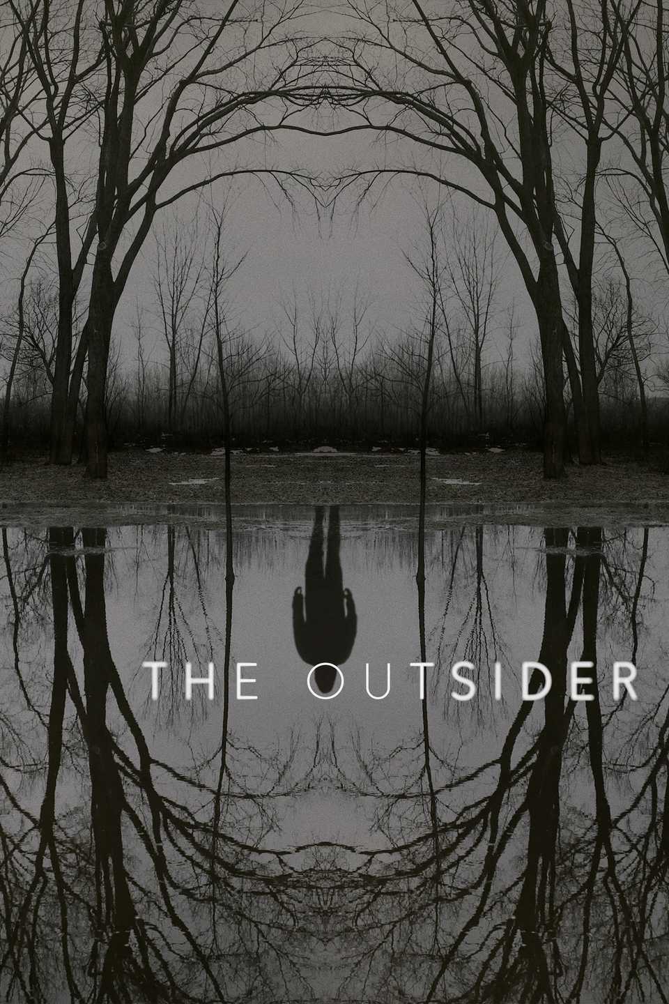 'The Outsider' Has the Most Perfect Cast of Any Stephen King TV Adaptation
