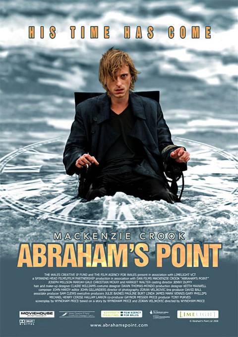 2008 Movies | MovieWeb