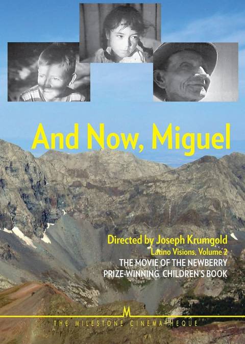1953 Movies | MovieWeb