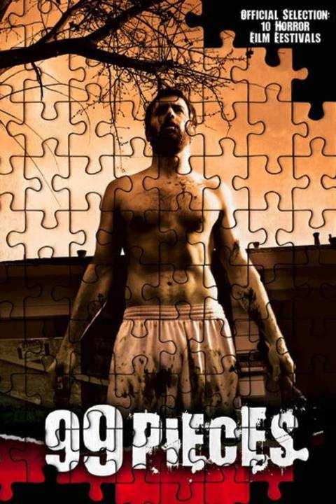 2007 Movies | MovieWeb