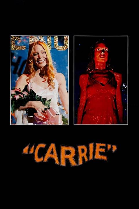carrie 2002 intro
