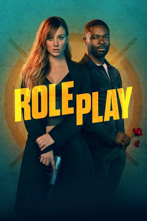 Role Play | MovieWeb