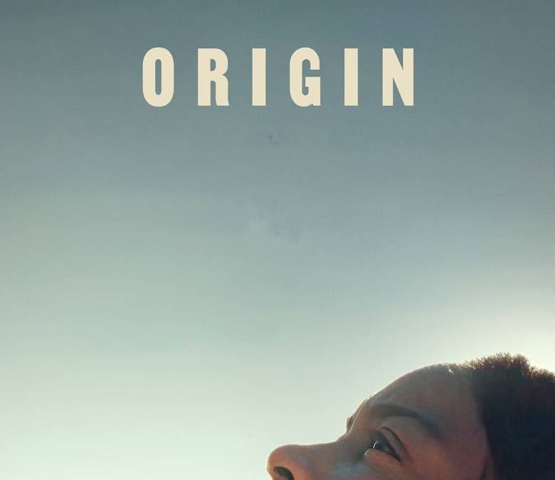 Origin | MovieWeb