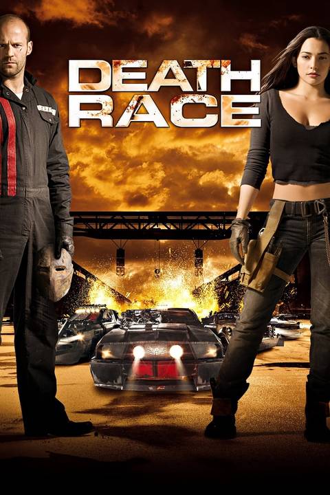 10 Worst Action Movies of All Time, According to Roger Ebert