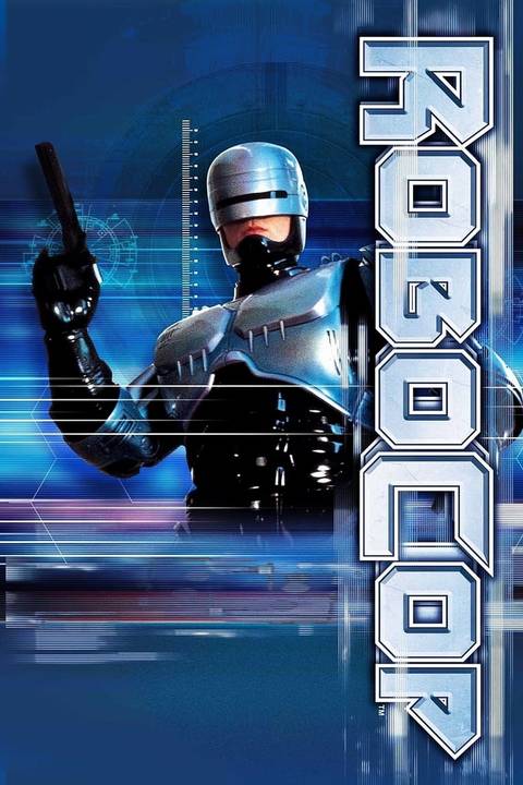 10 Most Underrated ‘90s Sci-Fi TV Shows