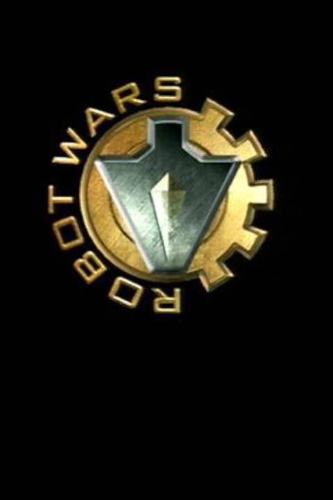 1998 TV Shows | MovieWeb