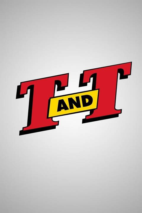1988 TV Shows | MovieWeb