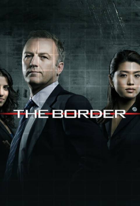 2008 TV Shows | MovieWeb