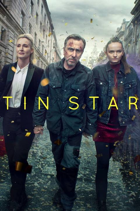10 Best Detective Shows on Prime To Check Out After 'Ballard'