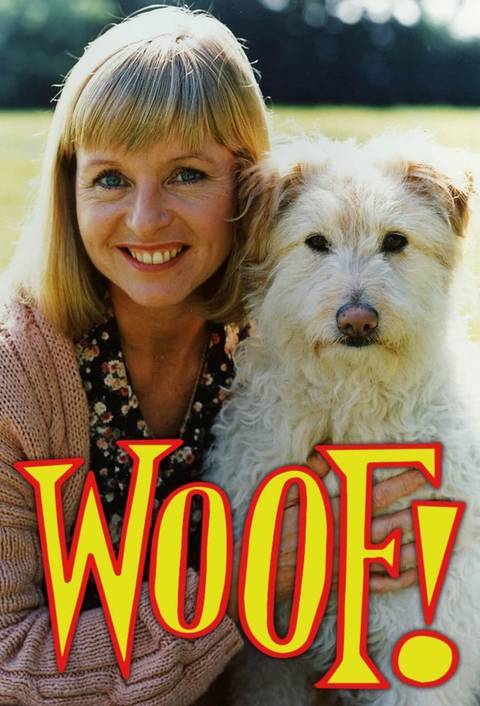 1988 TV Shows | MovieWeb