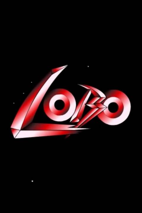 Lobo Had His Own TV Series, but It's Not Easy to Find