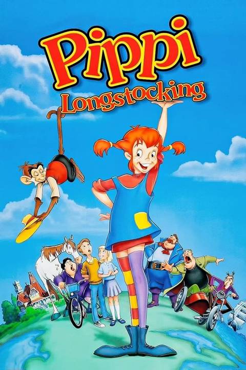 81 Years Later, an Iconic Children's Hero Is Getting a Modern Reboot