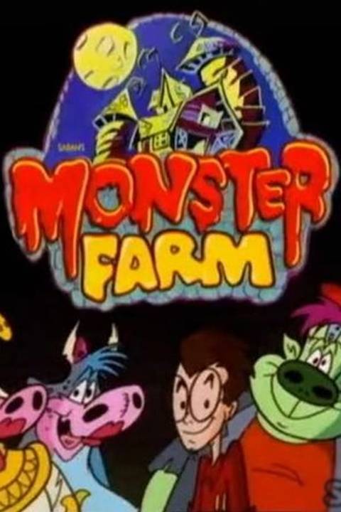 1998 TV Shows | MovieWeb