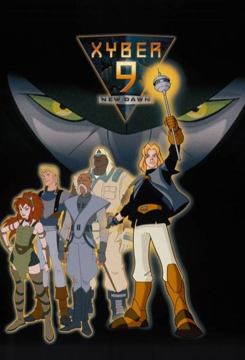 10 Most Obscure '90s Fox Kids Shows