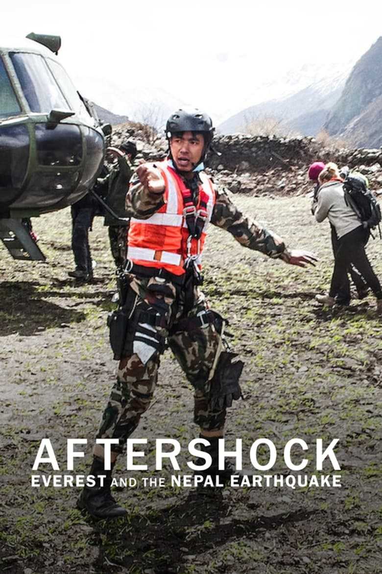10 Best Disaster Documentaries on Netflix