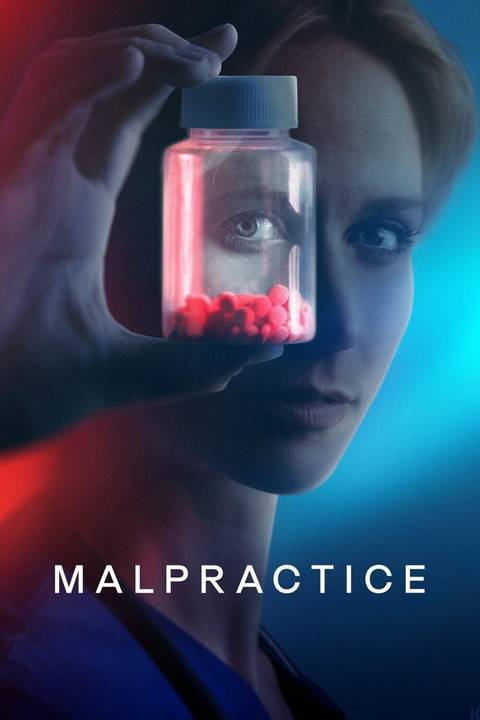 10 Best Medical Dramas of the 2020s So Far
