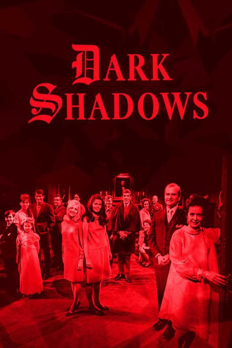 10 Forgotten Vampire TV Shows Worth Digging Back Up