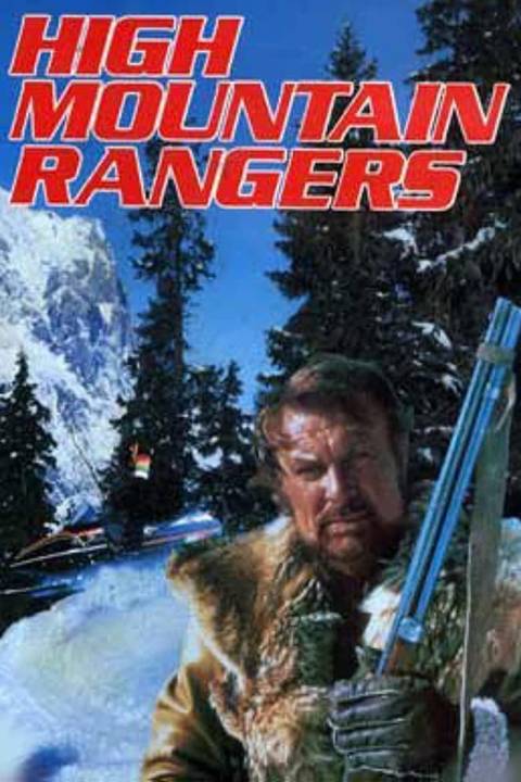 1988 TV Shows | MovieWeb
