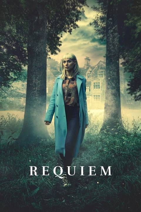 10 Best British Horror Miniseries on Streaming Now