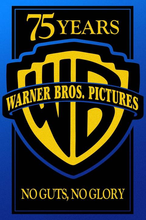 1998 TV Shows | MovieWeb