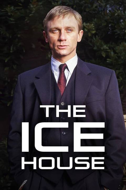 10 Best Underrated British Crime Thriller Series on BritBox