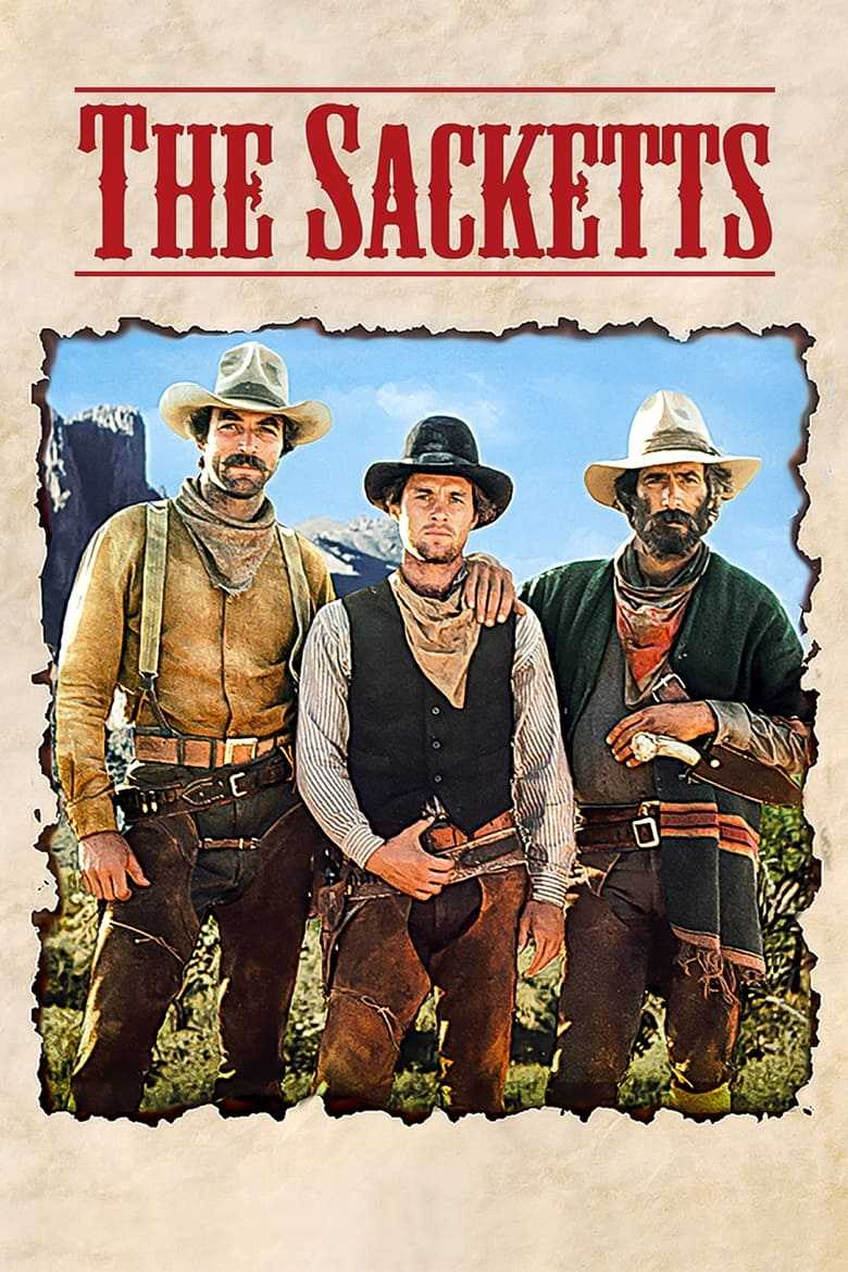 Sam Elliott's 10 Most Essential Westerns
