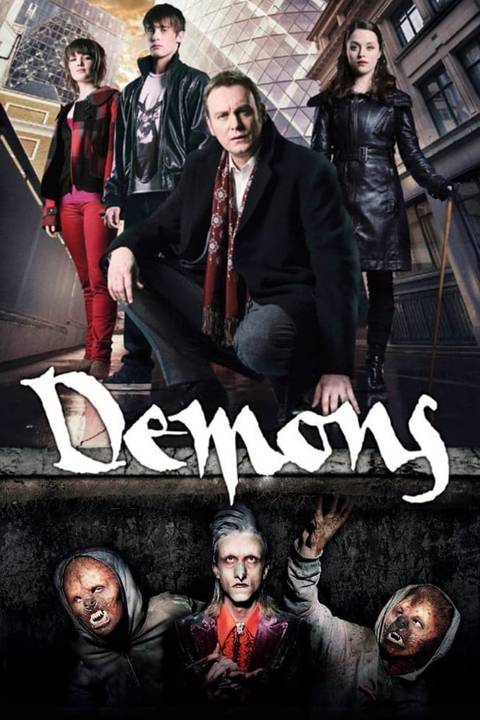 2009 TV Shows | MovieWeb